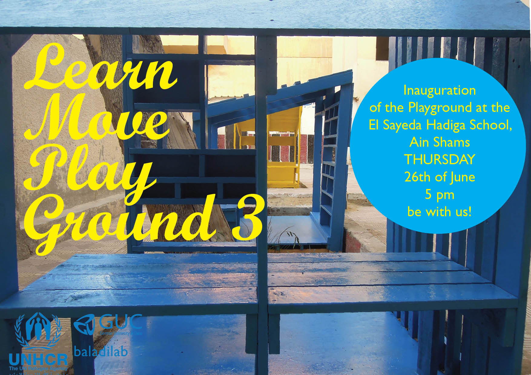 Learn-Move-Play-Ground 3